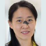 Deanery | College of Computing and Data Science | NTU Singapore