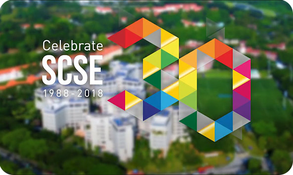 History | College of Computing and Data Science | NTU Singapore