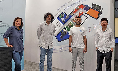 2023 IEEE Transactions on Evolutionary Computation Outstanding Paper ...