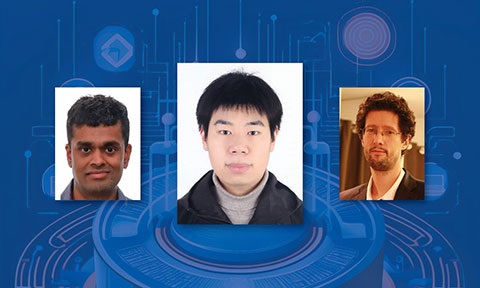 History | College of Computing and Data Science | NTU Singapore