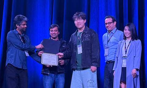 The 2024 Conference on Empirical Methods in Natural Language Processing ...