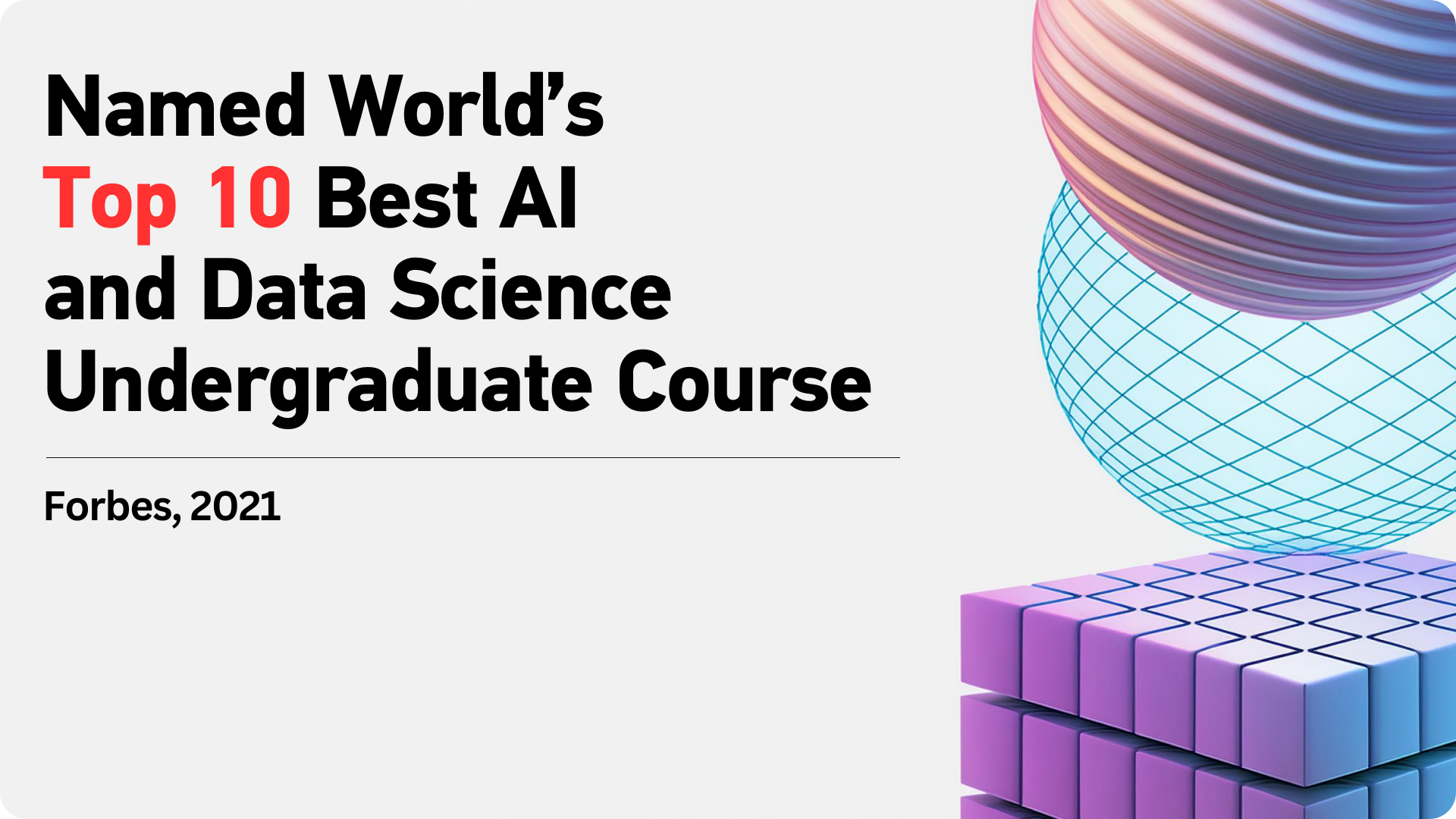 College of Computing and Data Science | NTU Singapore