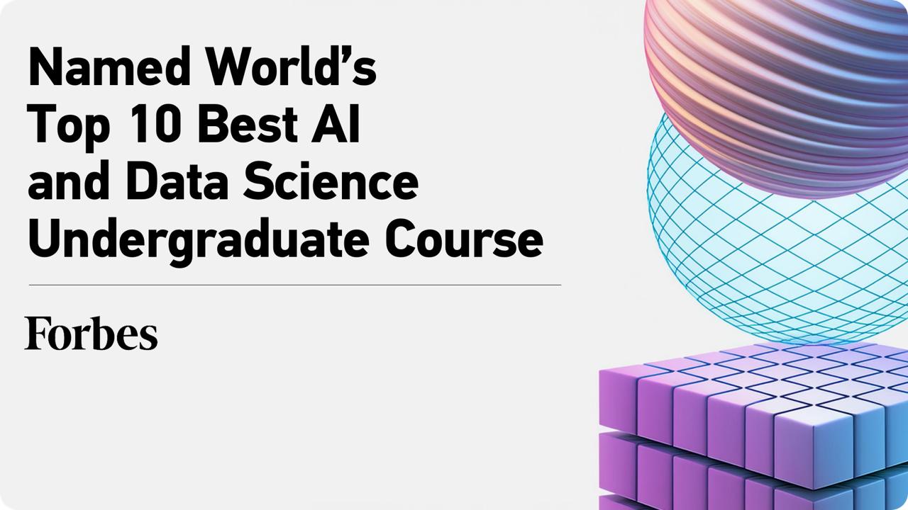 College of Computing and Data Science | NTU Singapore