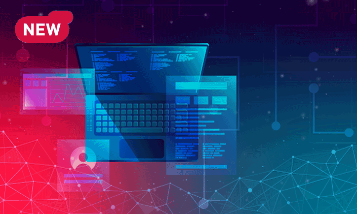 Bachelor of Technology in Computing (A SkillsFuture Work-Study Degree) | NTU Singapore