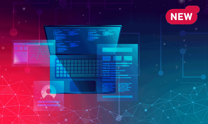 Bachelor of Technology in Computing (A SkillsFuture Work-Study Degree ...