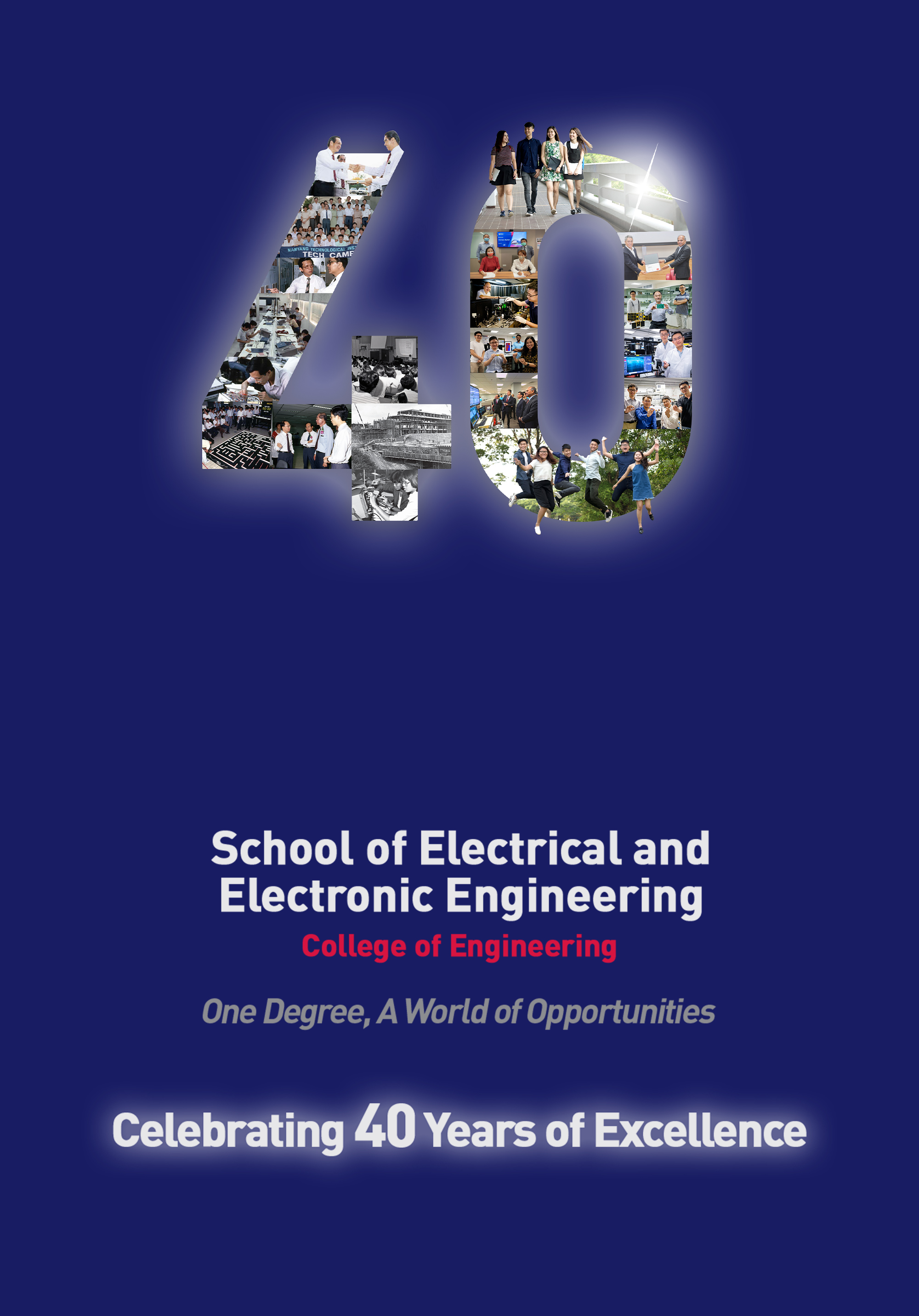 School of Electrical and Electronic Engineering | NTU Singapore