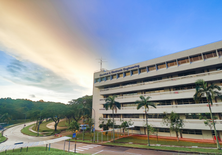 About Us | School of Electrical and Electronic Engineering | NTU Singapore