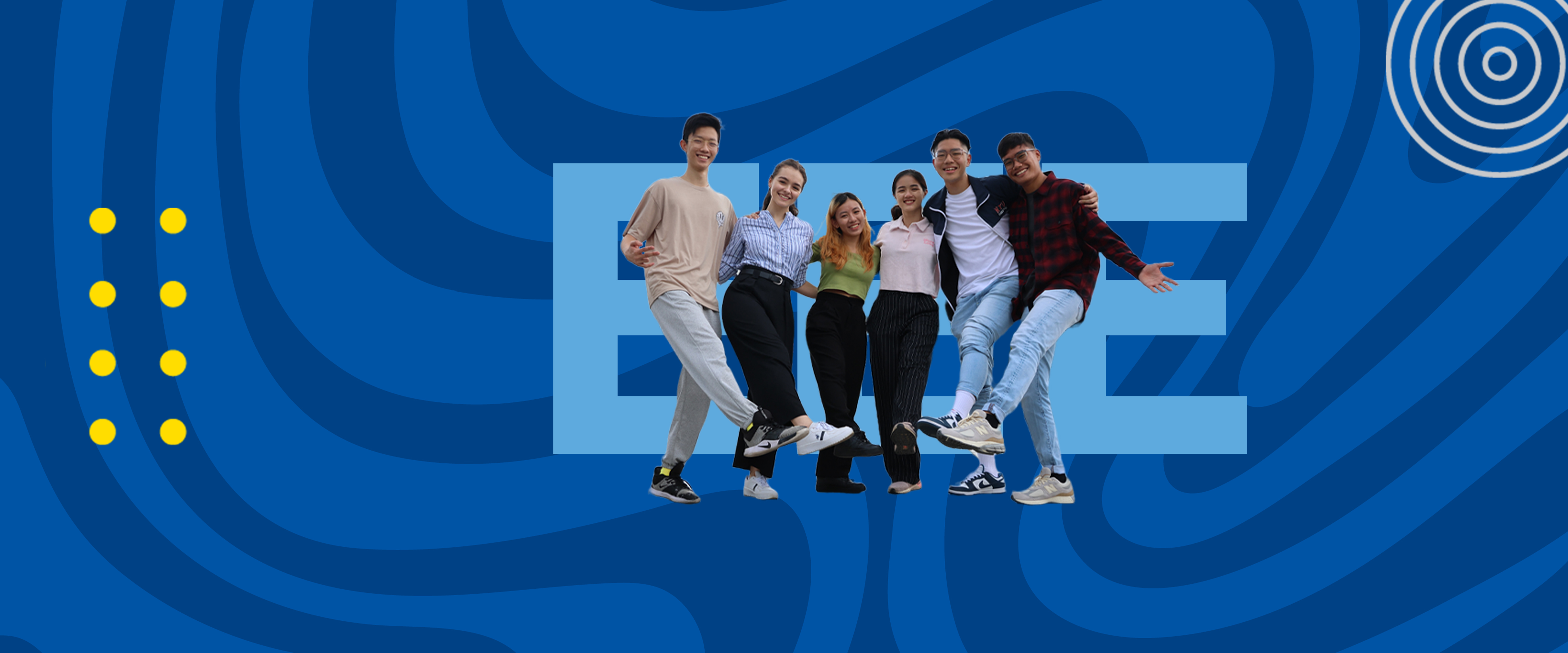 School of Electrical and Electronic Engineering | NTU Singapore