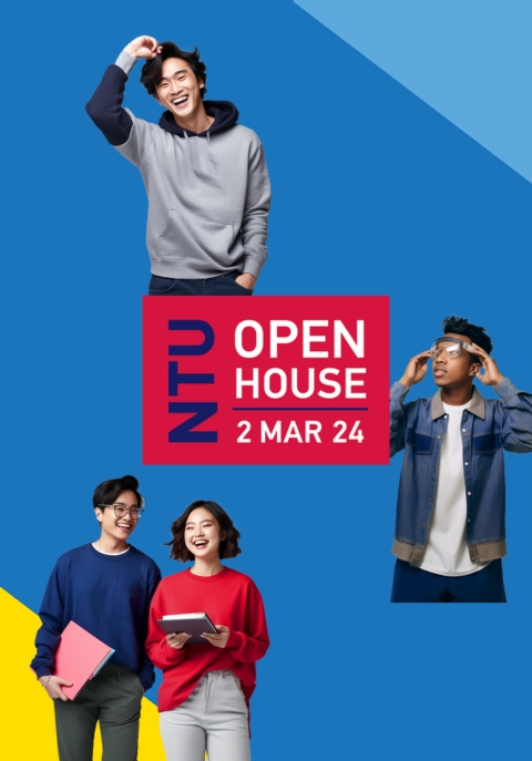 School of Electrical and Electronic Engineering | NTU Singapore