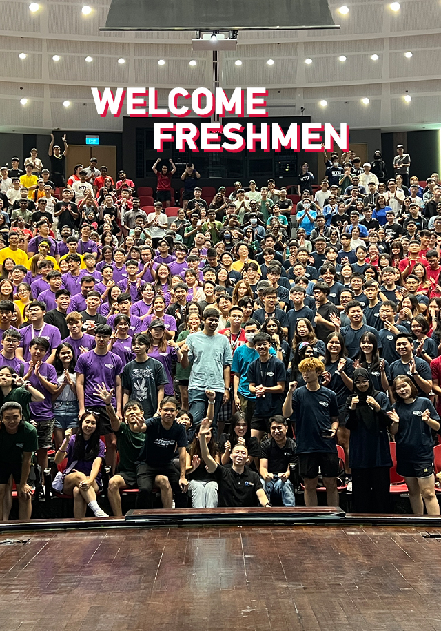 School of Electrical and Electronic Engineering | NTU Singapore