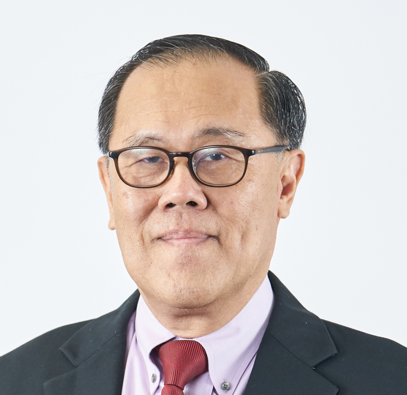 Faculty | School of Electrical and Electronic Engineering | NTU Singapore