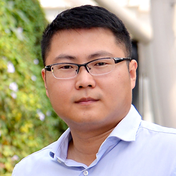 Faculty | School of Electrical and Electronic Engineering | NTU Singapore