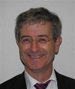 Faculty | School of Electrical and Electronic Engineering | NTU Singapore