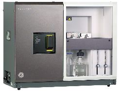 Biomolecular Interactions | Biosciences Research Centre | NTU Singapore