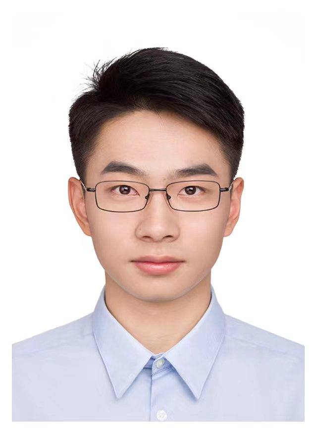 Our Current Students | School of Humanities | NTU Singapore