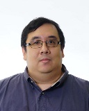 Faculty | School of Humanities | NTU Singapore