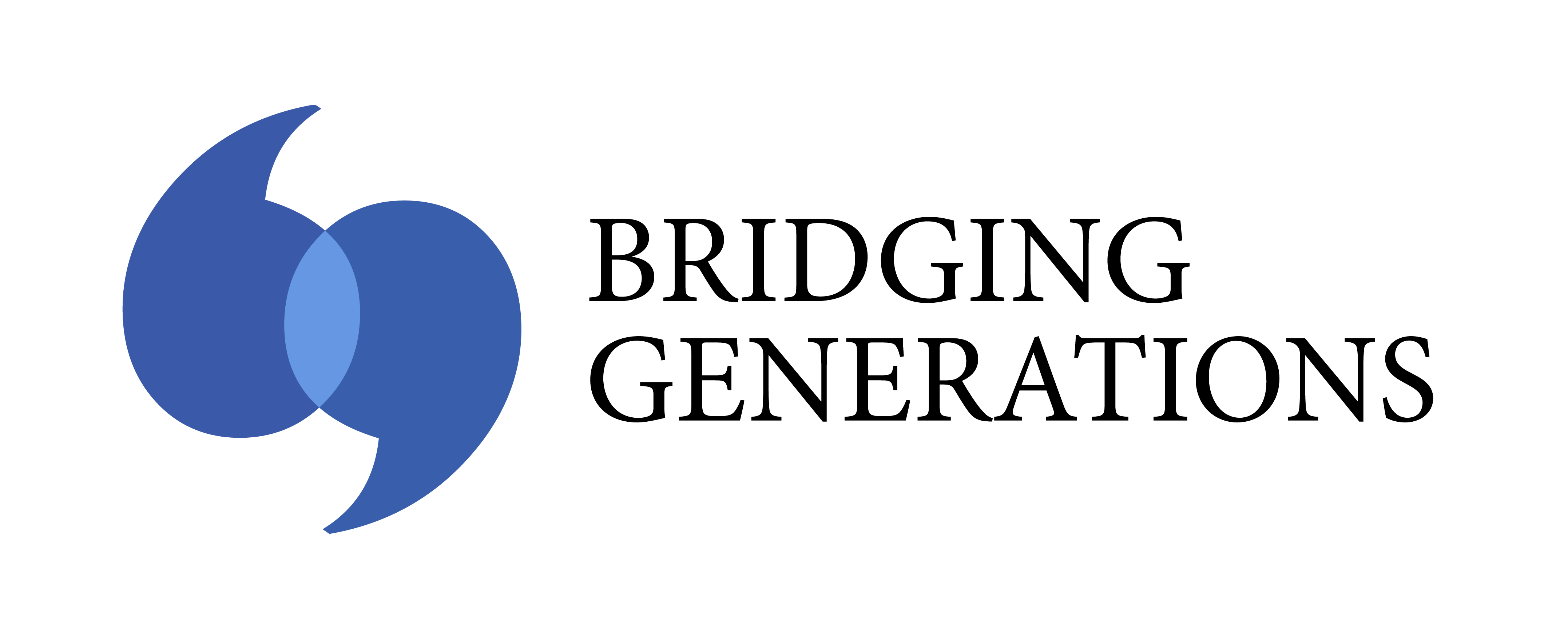 NTU Social Engagement and Community Service | School of Humanities | NTU Singapore