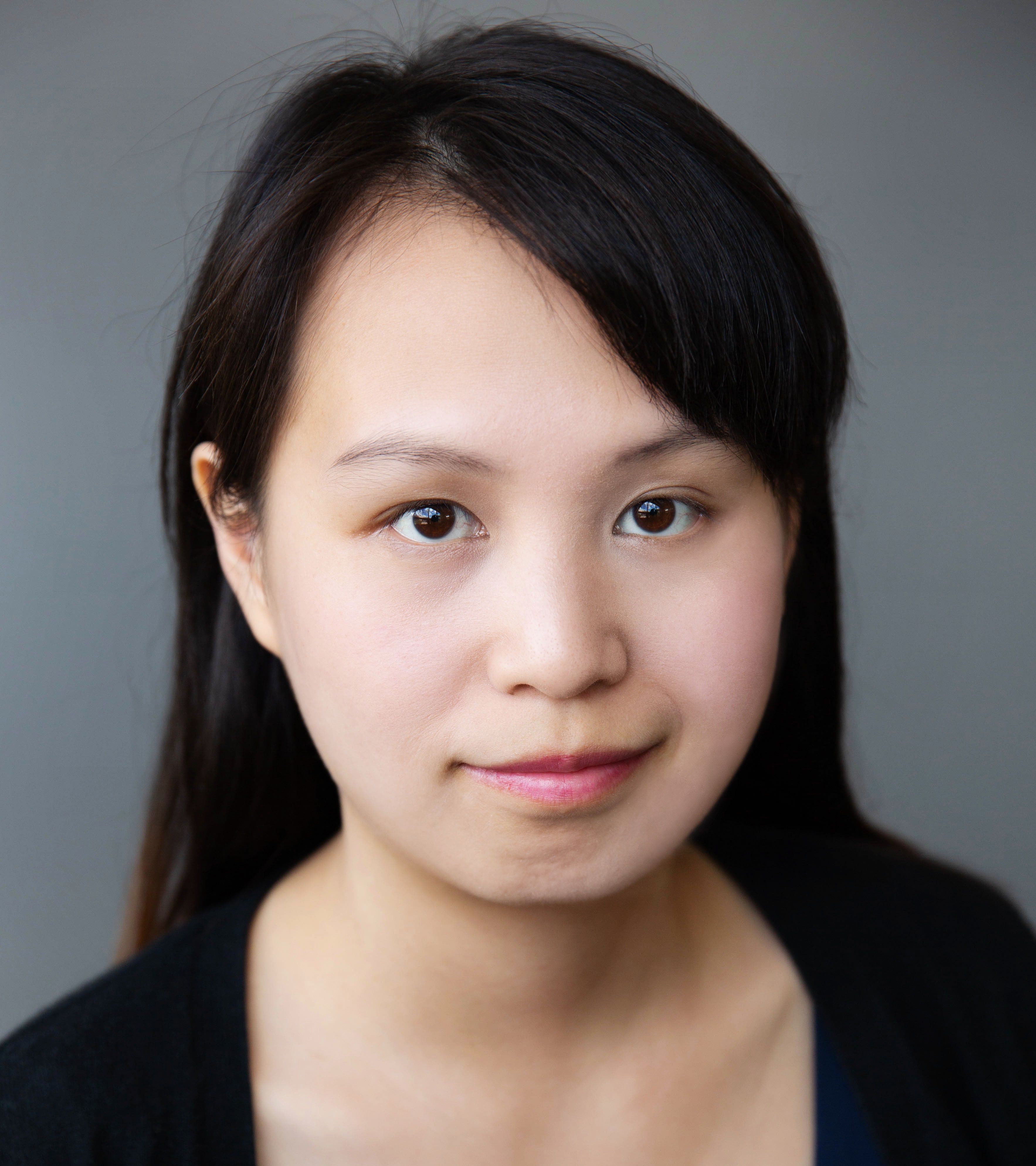 Research Staff | School of Humanities | NTU Singapore