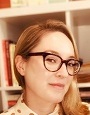 Graduate Education Administration | School of Humanities | NTU Singapore