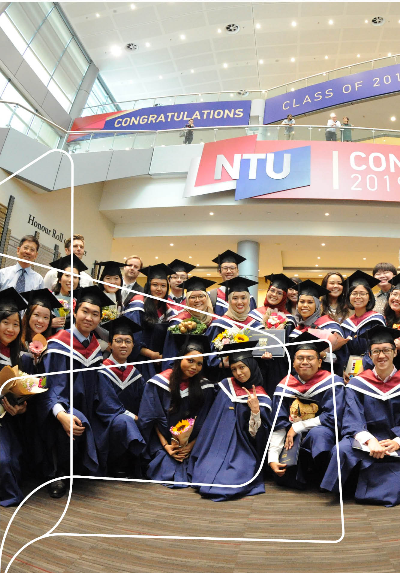 Alumni | School of Humanities | NTU Singapore