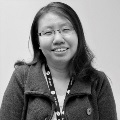 Faculty | School of Humanities | NTU Singapore