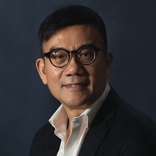 Faculty | School of Humanities | NTU Singapore