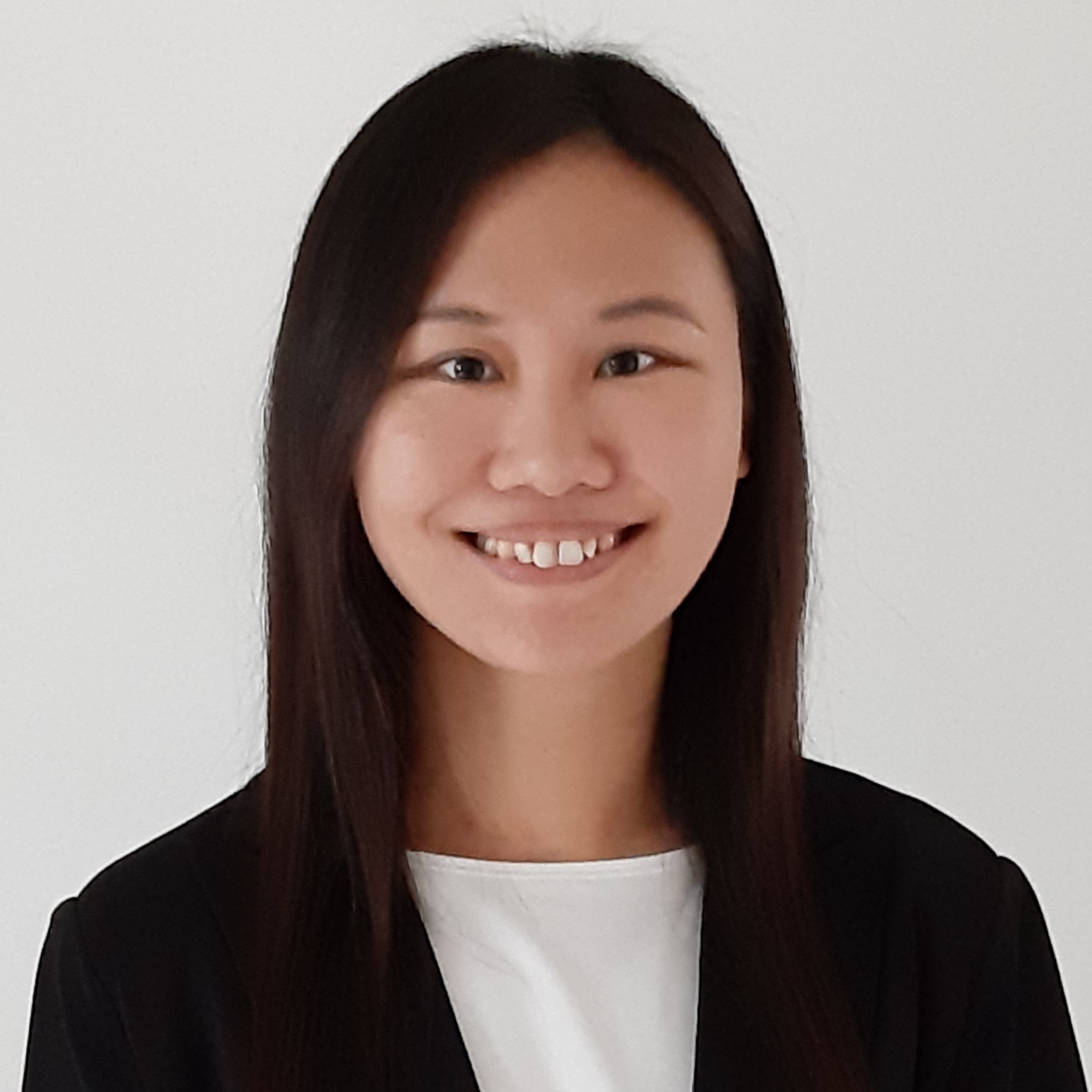 MTI Translation Courses and Workshops Testimonials | School of ...