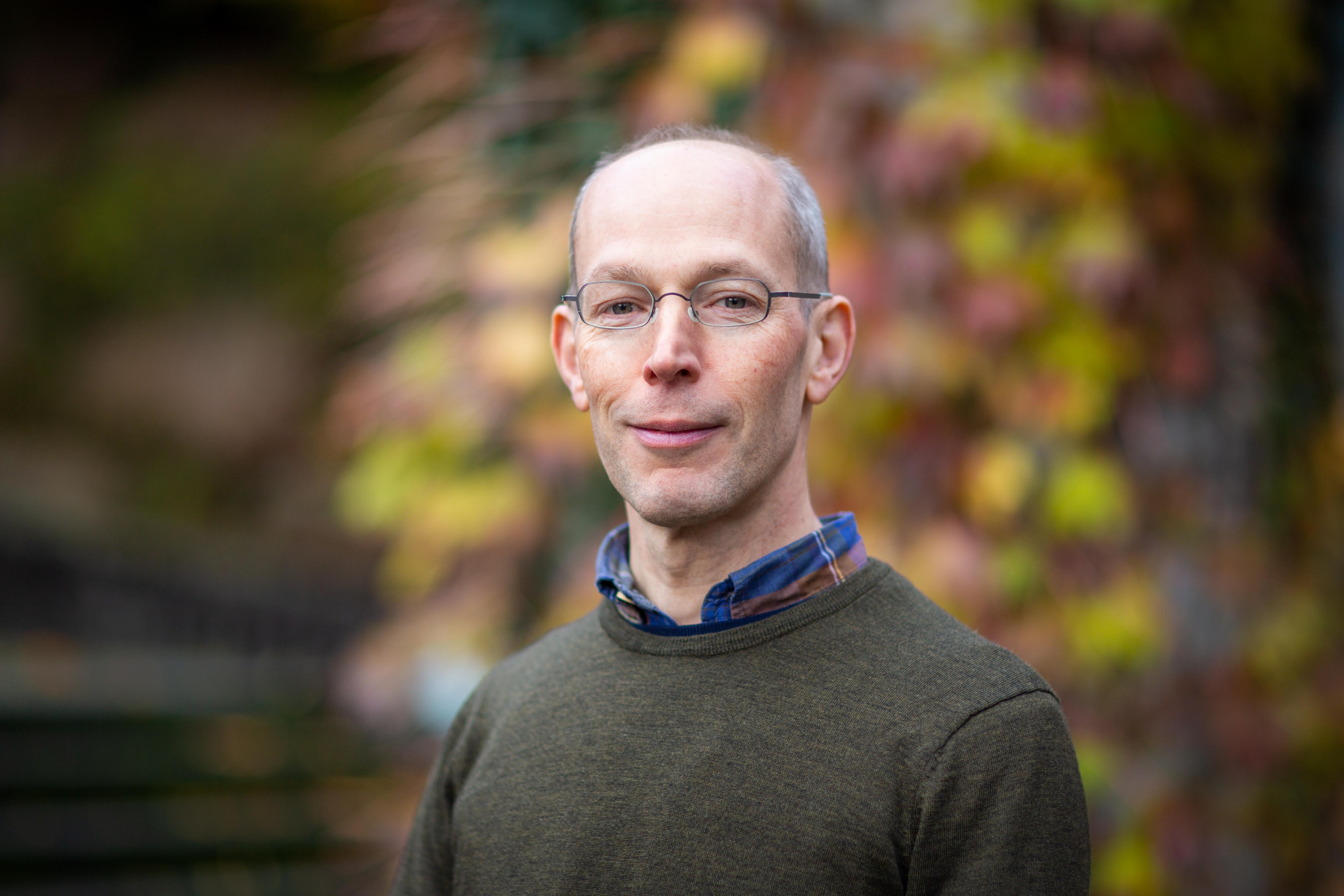 News and Events | School of Humanities | NTU Singapore