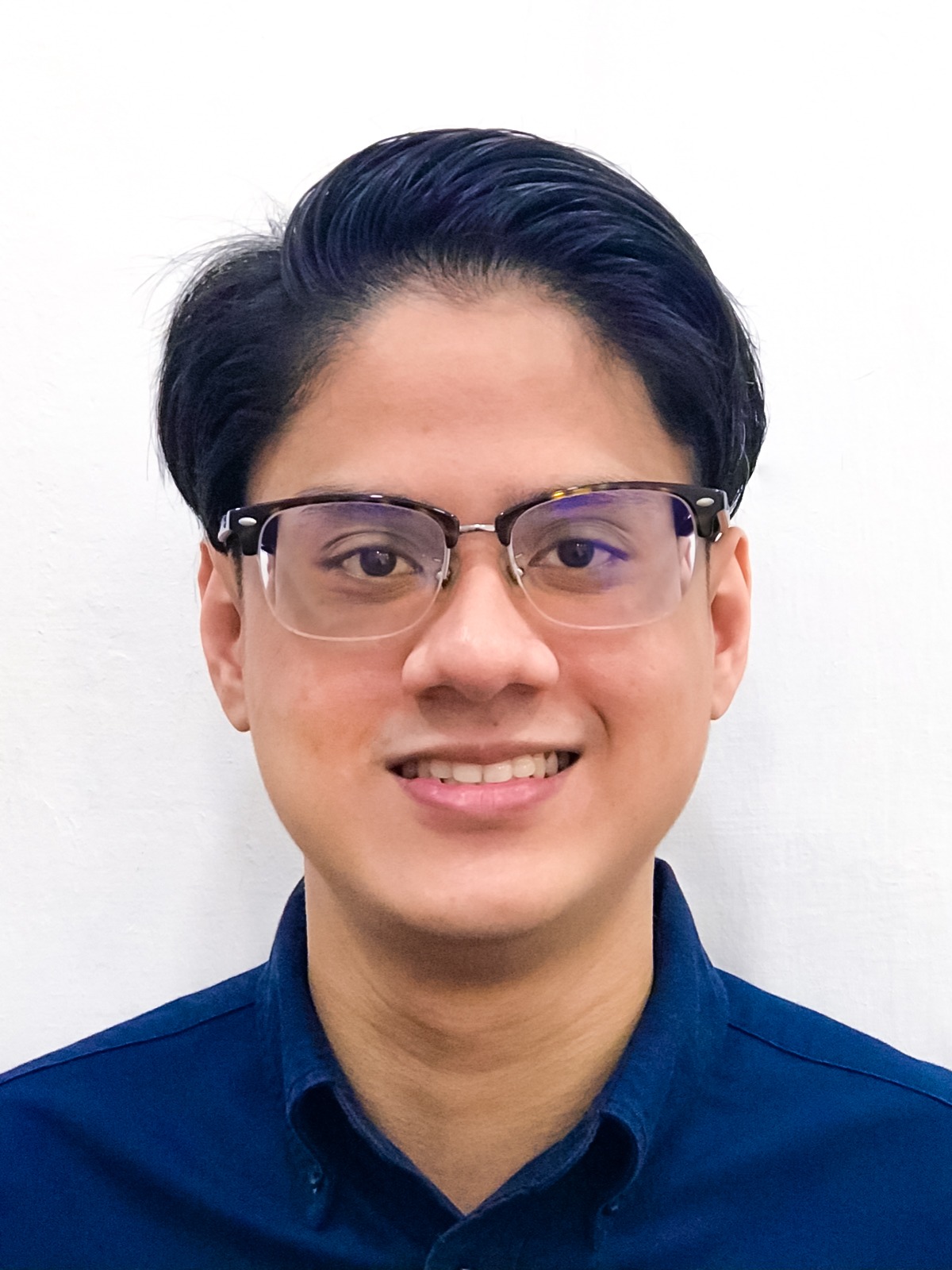 Our Current Students | School of Humanities | NTU Singapore