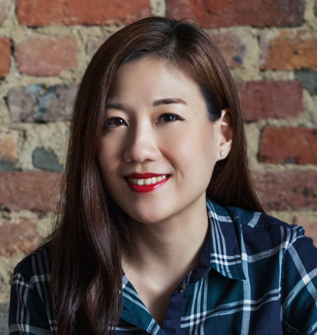 Our Current Students | School of Humanities | NTU Singapore