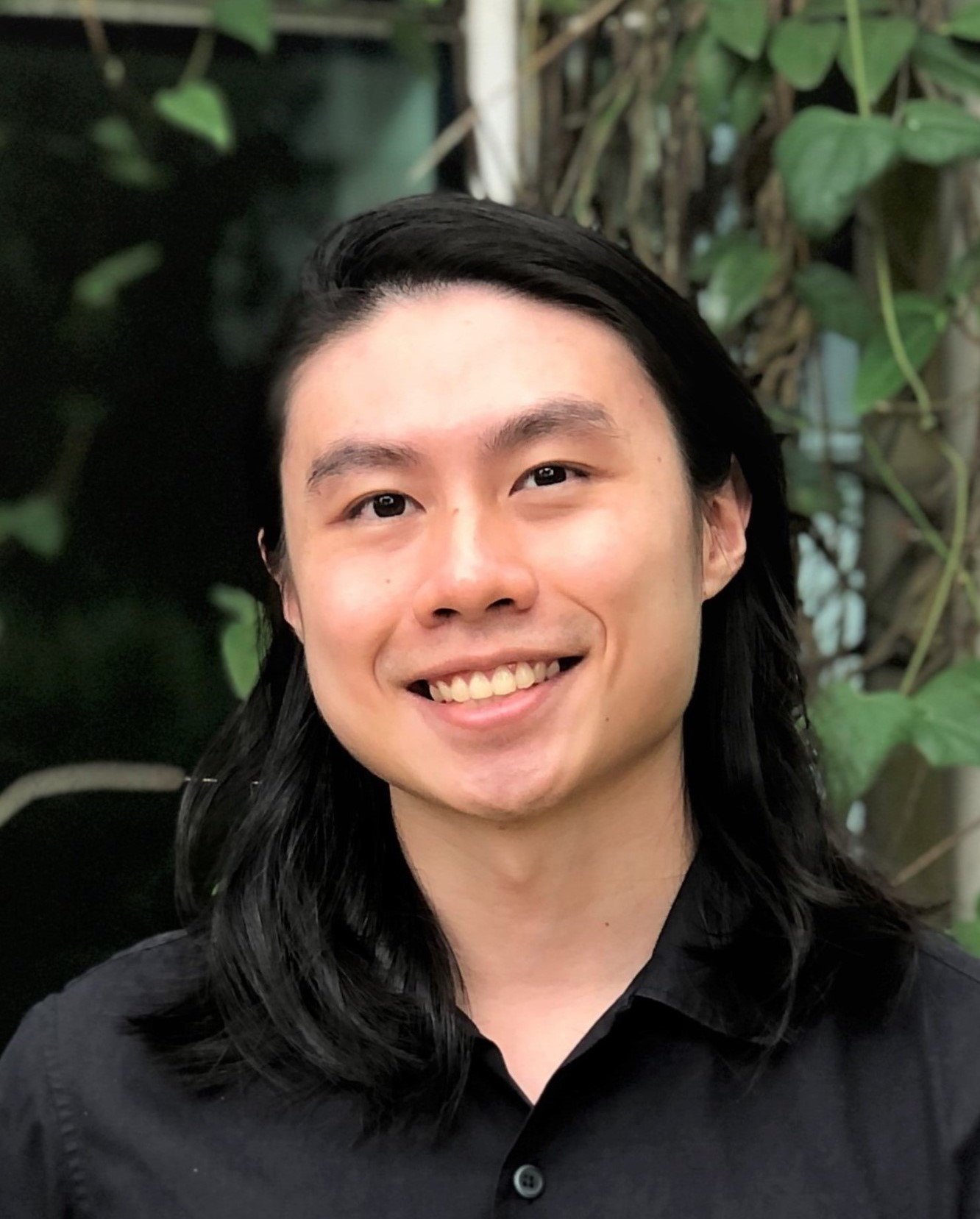 Rui Qian's Instagram, Twitter & Facebook on IDCrawl