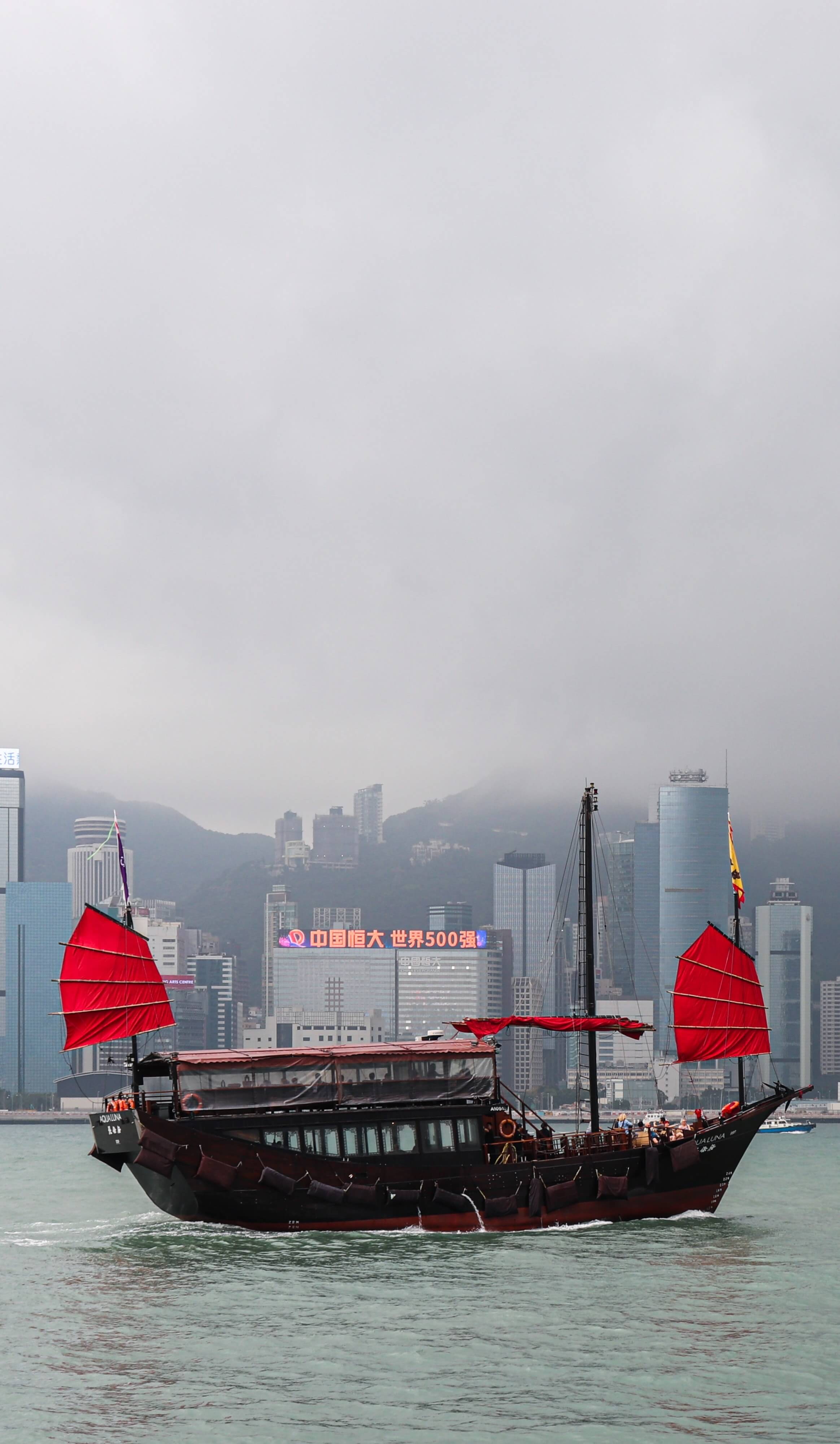 Multiple Decolonialities and the Making of Asian Commons | School of ...