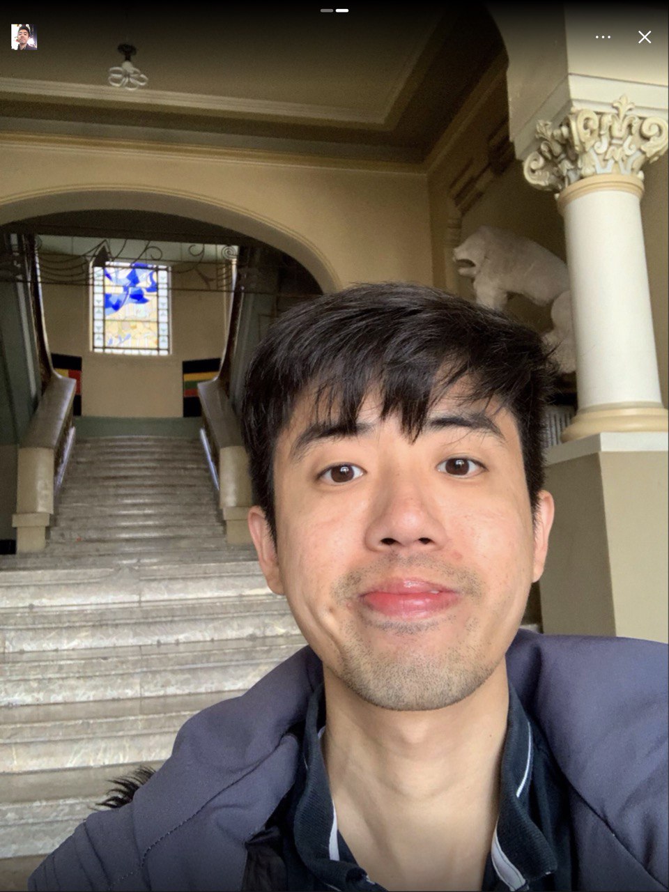 Part Time Faculty | School of Humanities | NTU Singapore