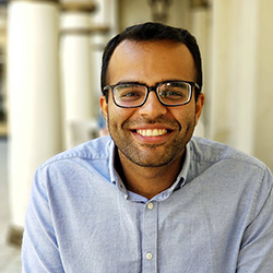 Faculty Staff | School of Materials Science and Engineering | NTU Singapore