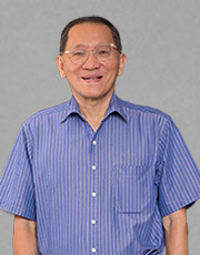 Technical Staff | School of Materials Science and Engineering | NTU ...