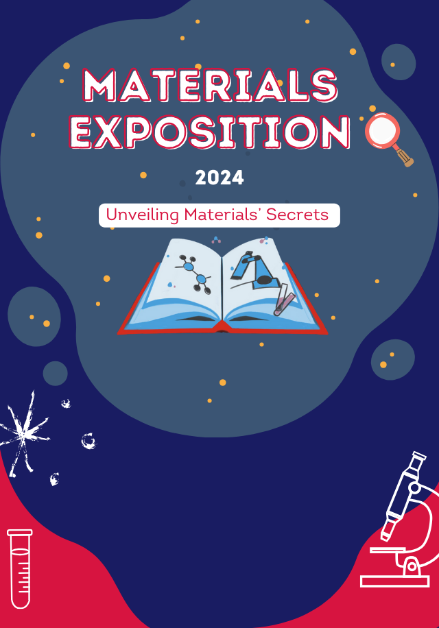 School of Materials Science and Engineering | NTU Singapore