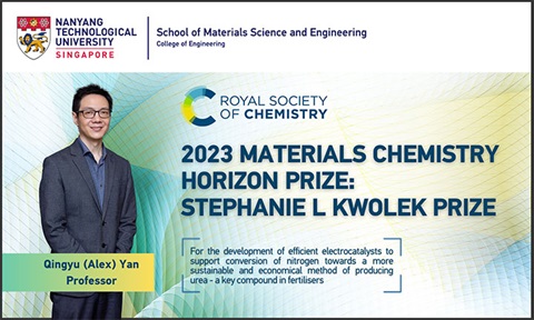 Channel 8 "Focus" - Expert Interview on e-waste recycling - Professor ...