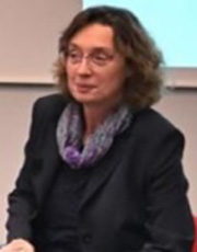 Classical Trajectory Approaches to Excited-State Dynamics and Ultrafast ...