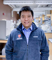 Light-Driven Separations & Separation-Enabled Electrosynthesis by ...