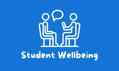 Student Life | School of Materials Science and Engineering | NTU Singapore