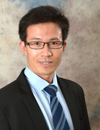 Research Staff | School of Mechanical and Aerospace Engineering | NTU ...