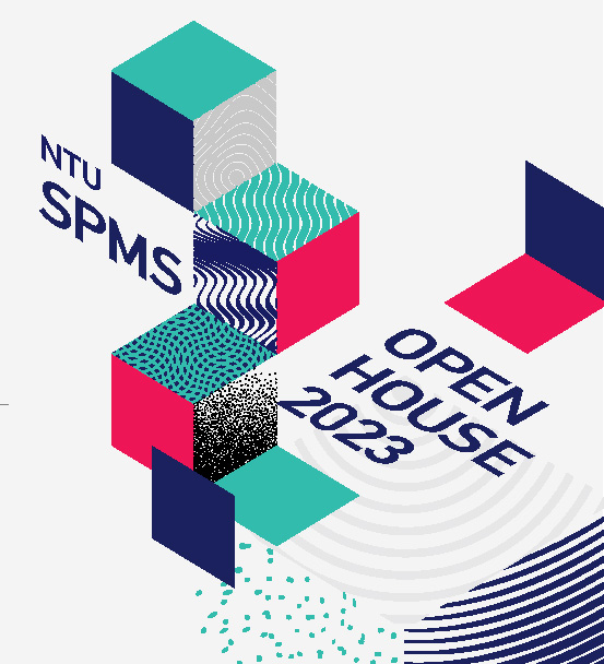 School of Physical and Mathematical Sciences | NTU Singapore