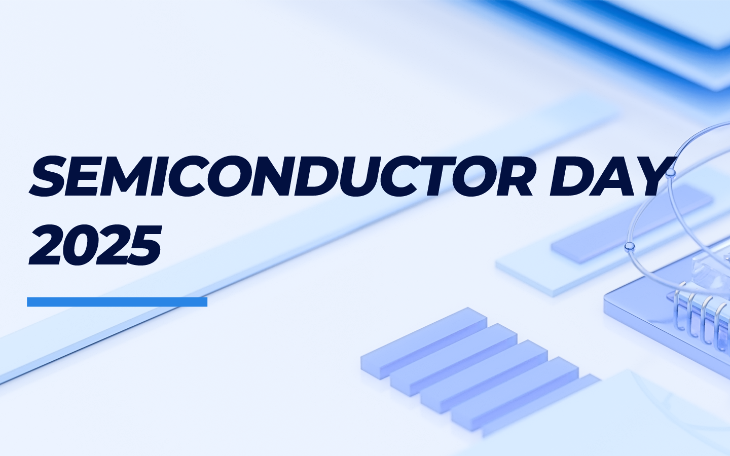 Semiconductor Day 2025 | School of Physical and Mathematical Sciences ...