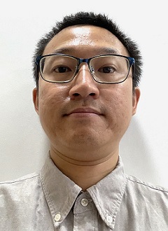 Administrative and Teaching Staff | School of Physical and Mathematical ...