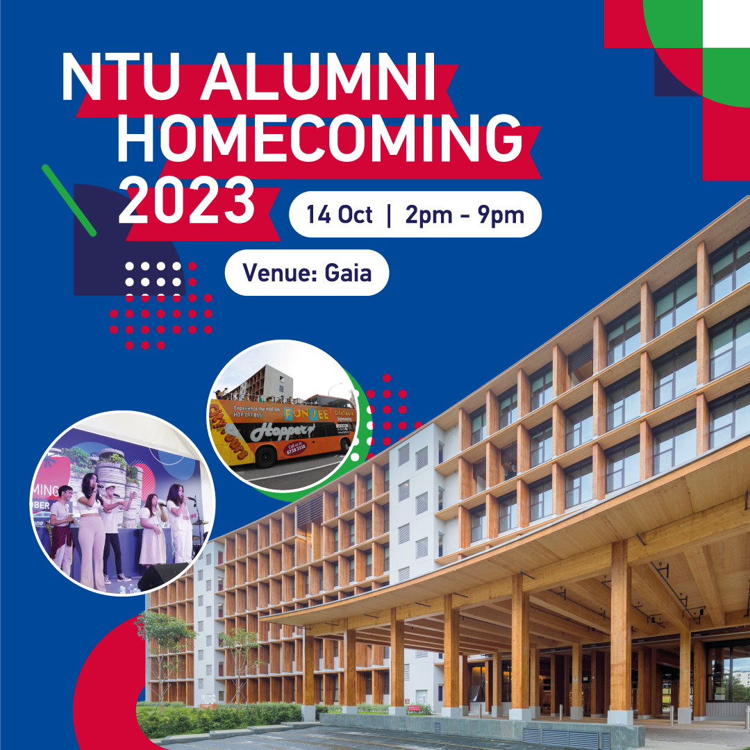 Alumni | School of Social Sciences | NTU Singapore