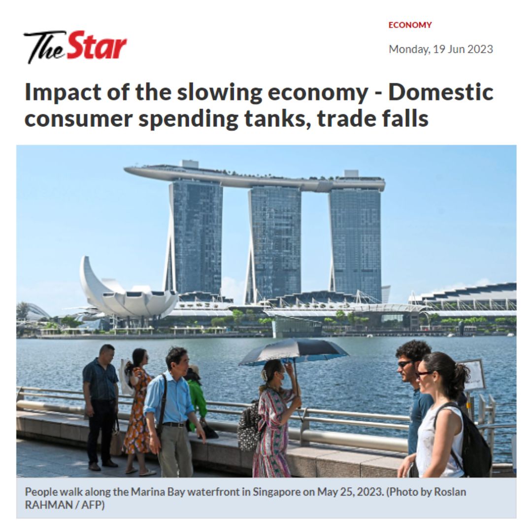 Tan Kong Yam + Economics | School of Social Sciences | NTU Singapore