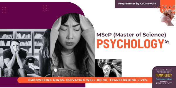 Nanyang Technological University (NTU) | School of Social Sciences ...