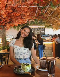 Current Students | School of Social Sciences | NTU Singapore