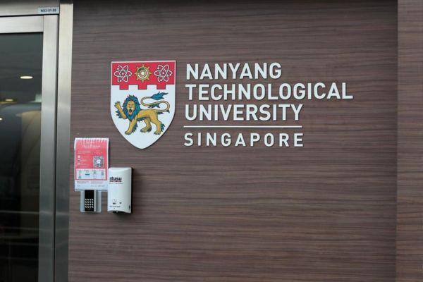 NTU upholds zero grade for student accused of using AI for her essay ...