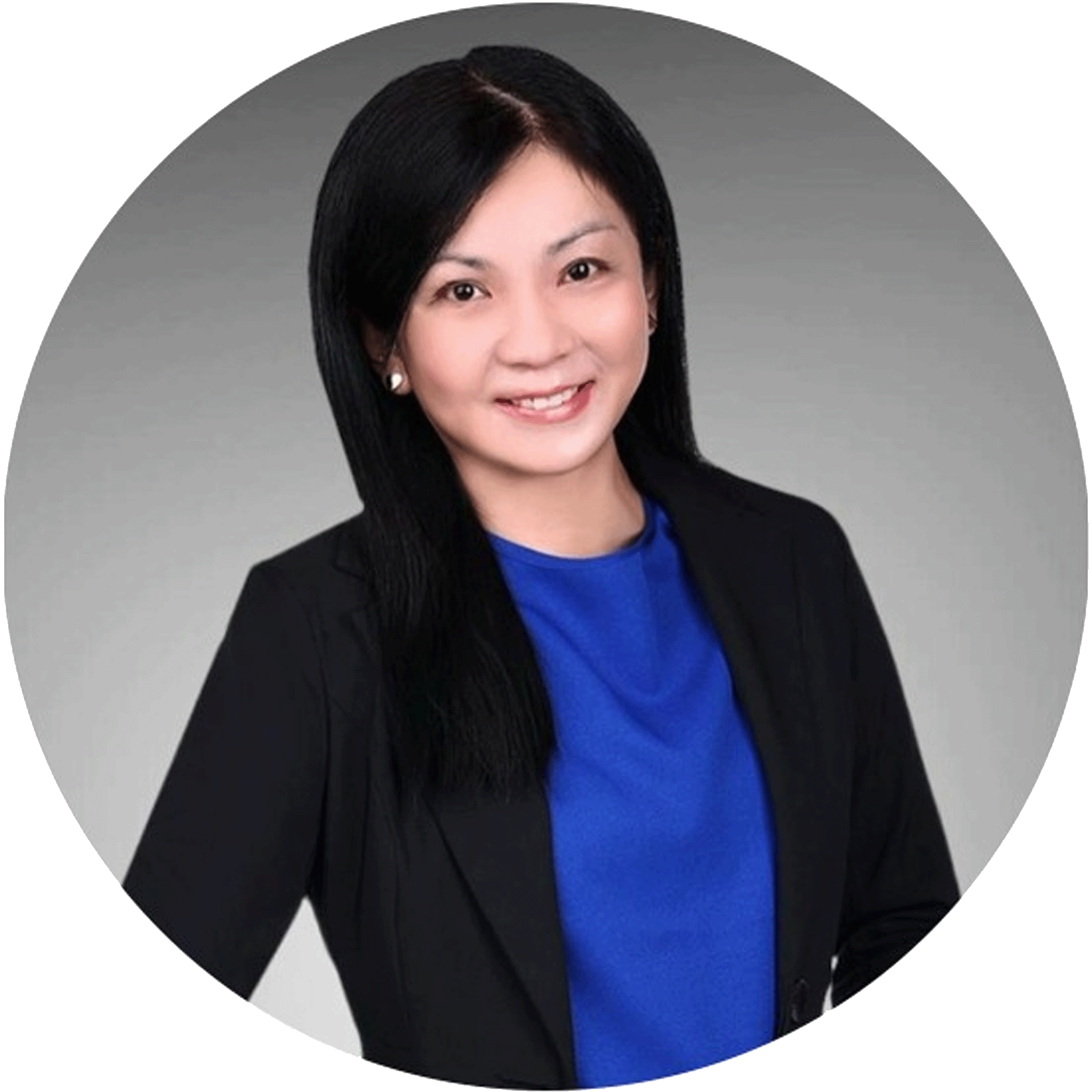 Our People | School of Social Sciences | NTU Singapore